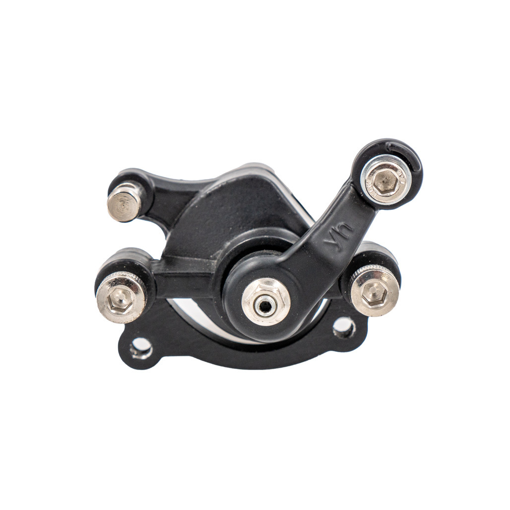 Mini Brake Caliper - GoPowerSports.com
