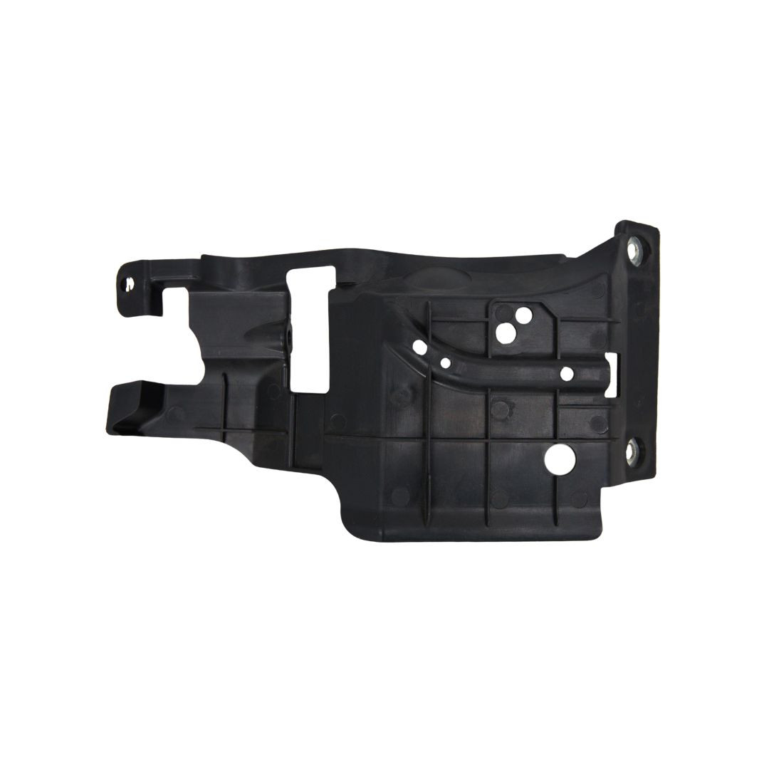 Plastic Cooling Shroud, Small Block (212ETC99)