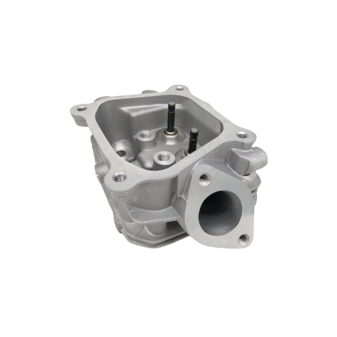Big Valve Shred Head, 32MM Intake Value (32MMSHREDHEAD)