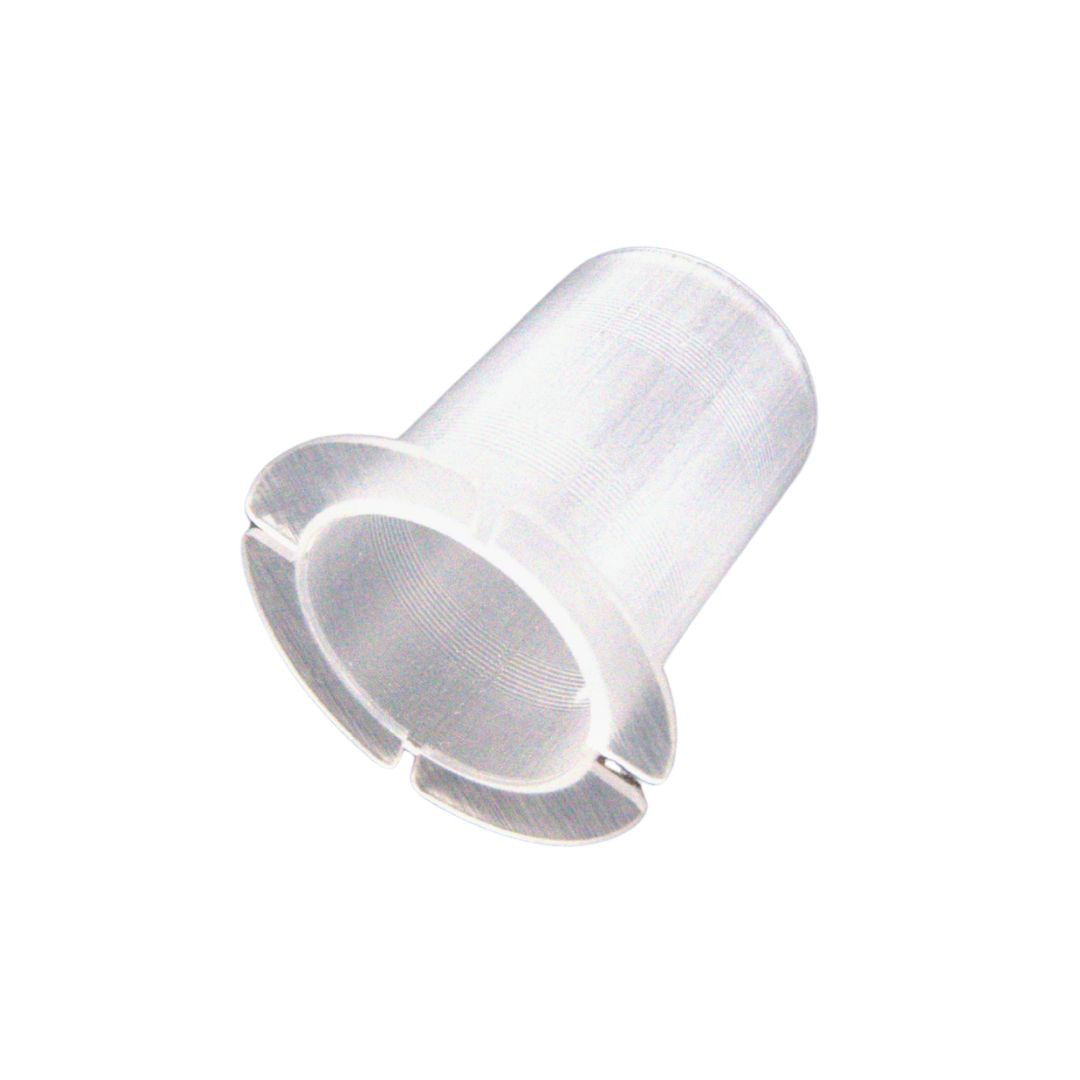 Plastic Insert 5/8" ID (2235/2236-INSERT)