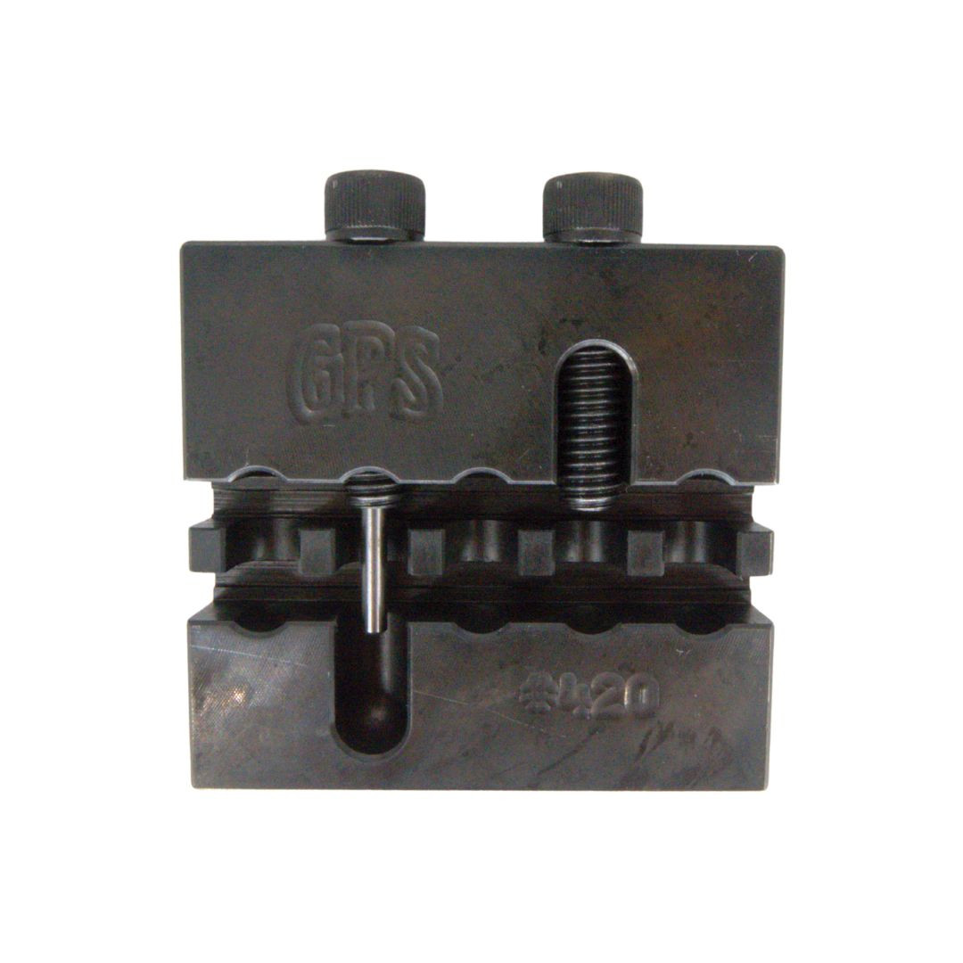 420 Chain Breaker (3724) | Chain | GoPowerSports