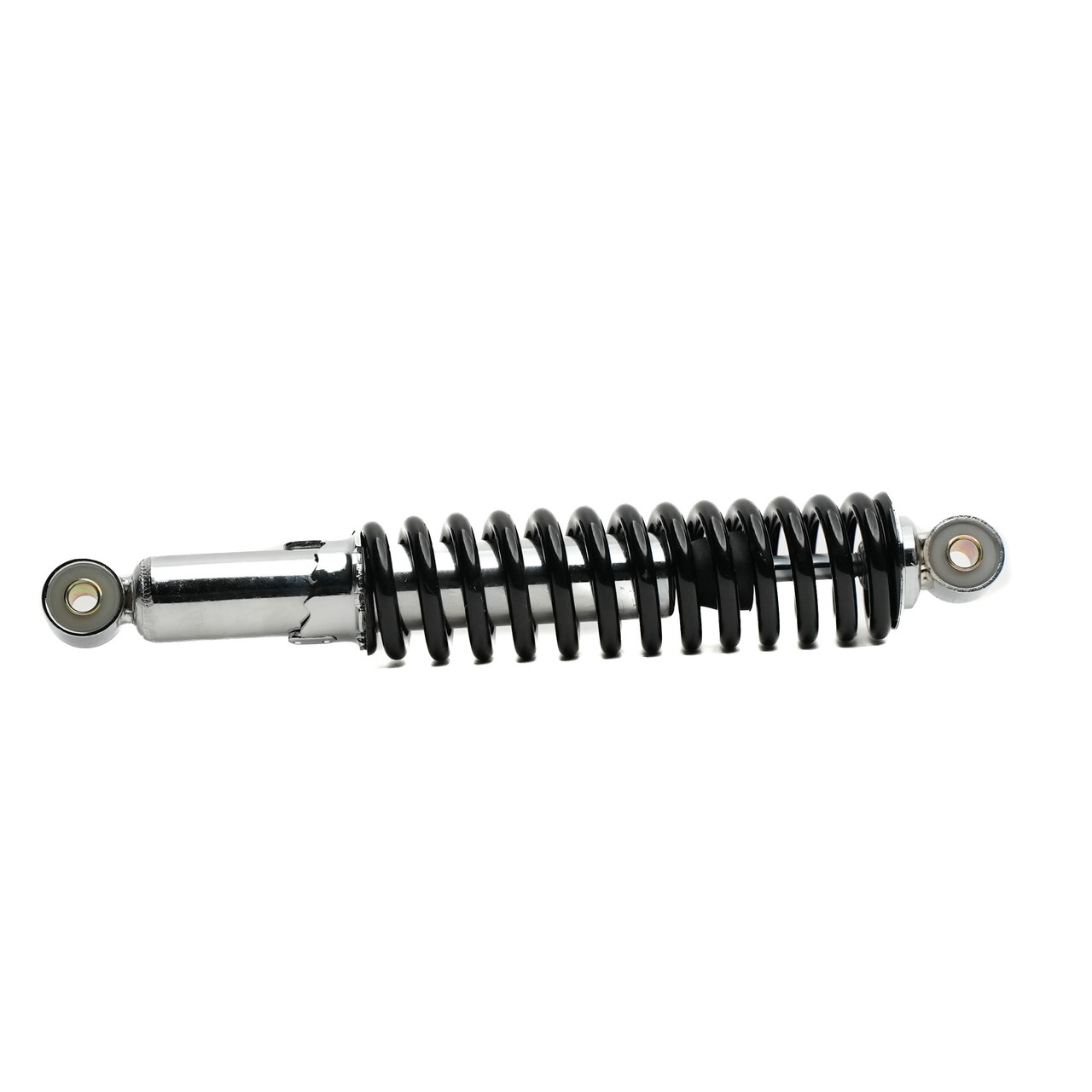 Shock 12.75"