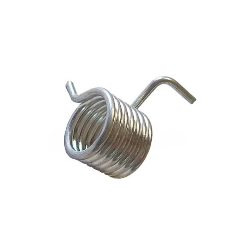 150cc Throttle Pedal Return Spring - GoPowerSports.com