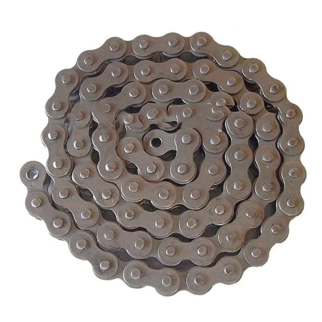 #35 Chain, Choose Your Length | GoPowerSports