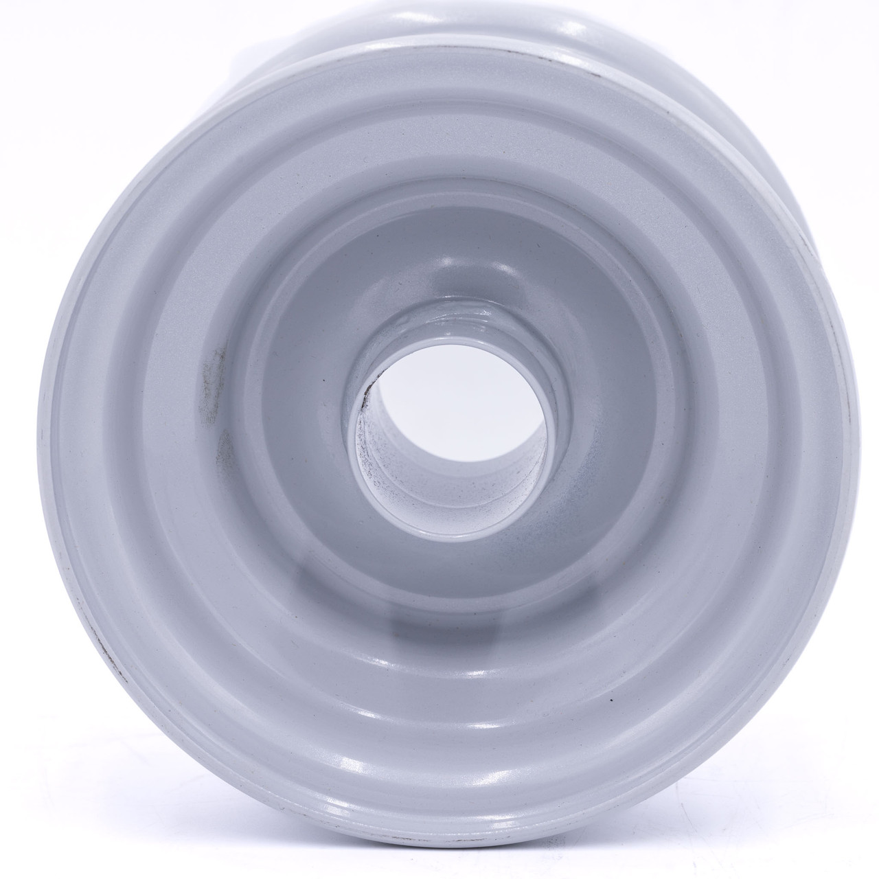 5" Floater Wheel - GoPowerSports.com