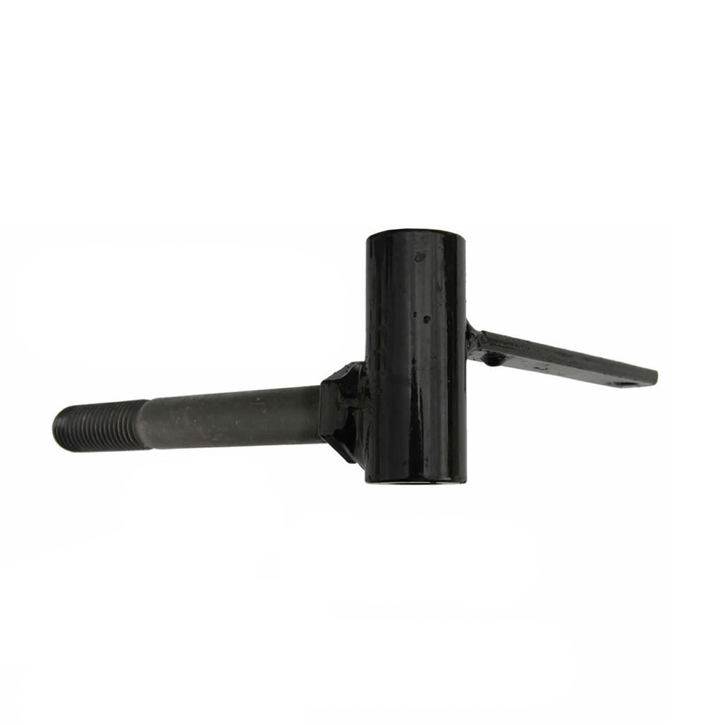 Manco Go Kart Spindle