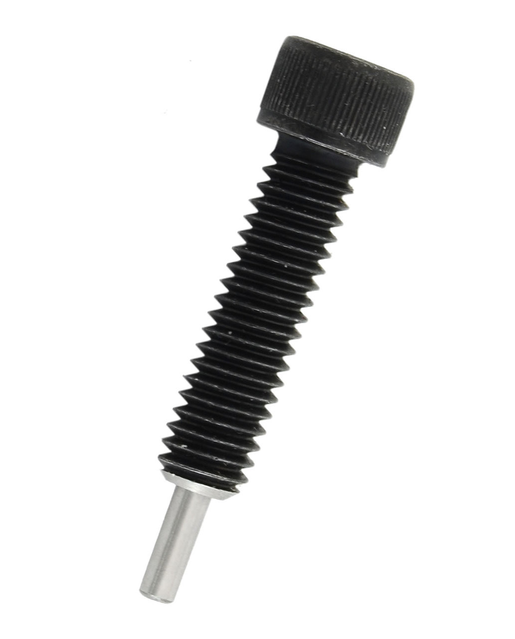 Chain Breaker Removal Pin - GoPowerSports.com