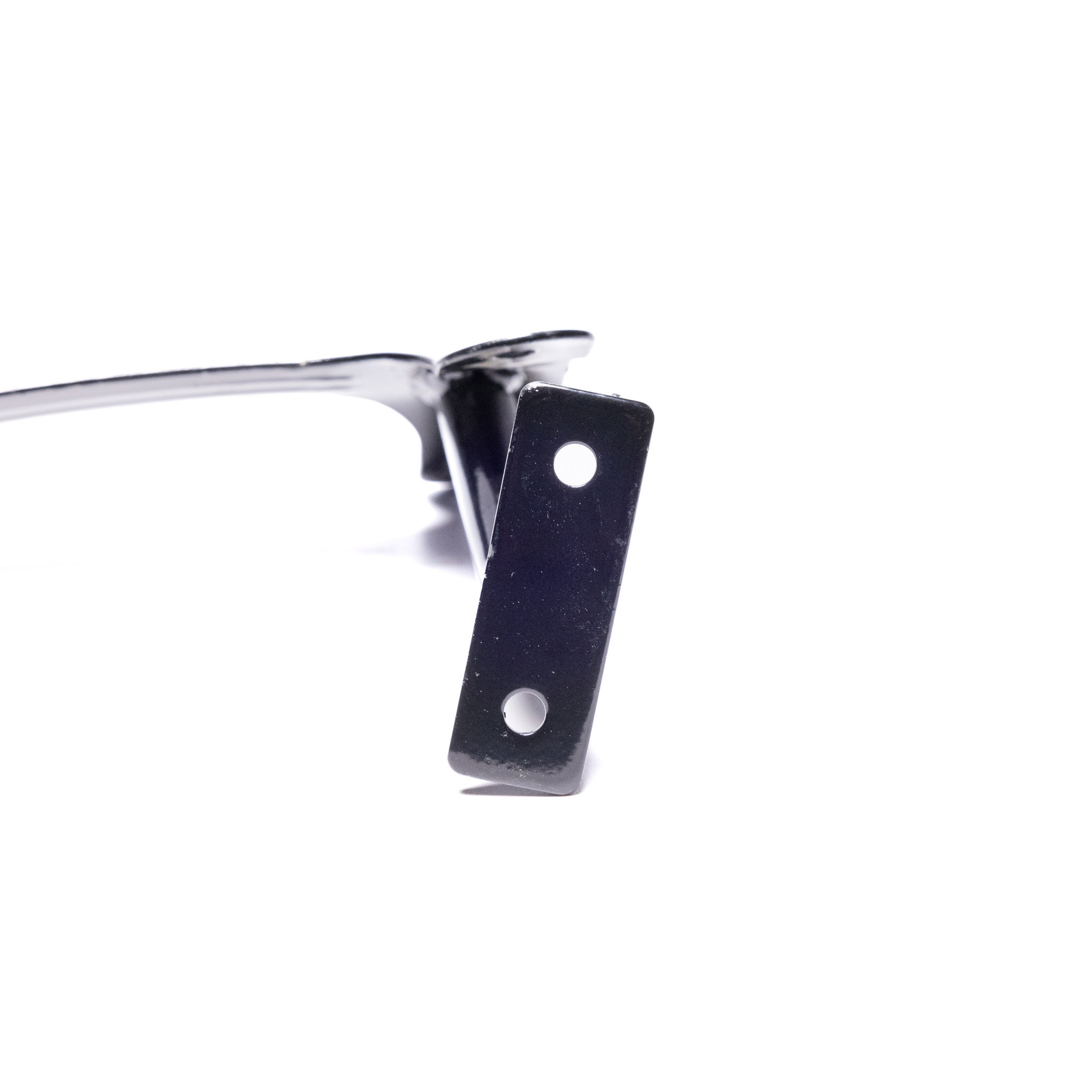 Fender Brackets