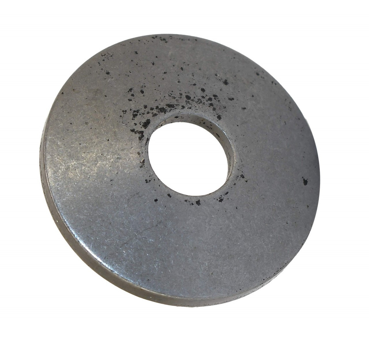 40 Series Parts