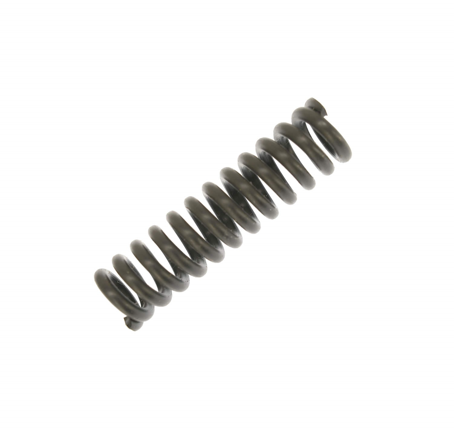 Go Kart Springs - GoPowerSports.com