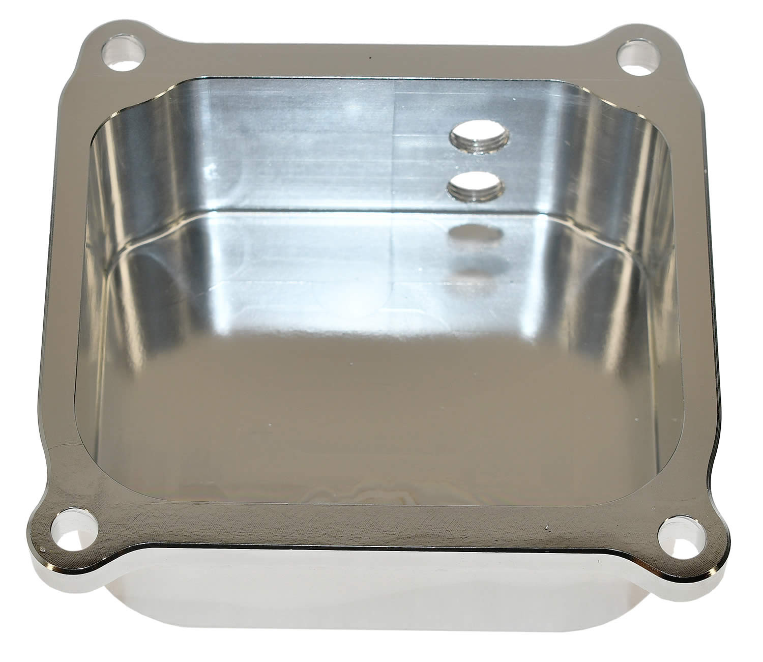 Valve Covers