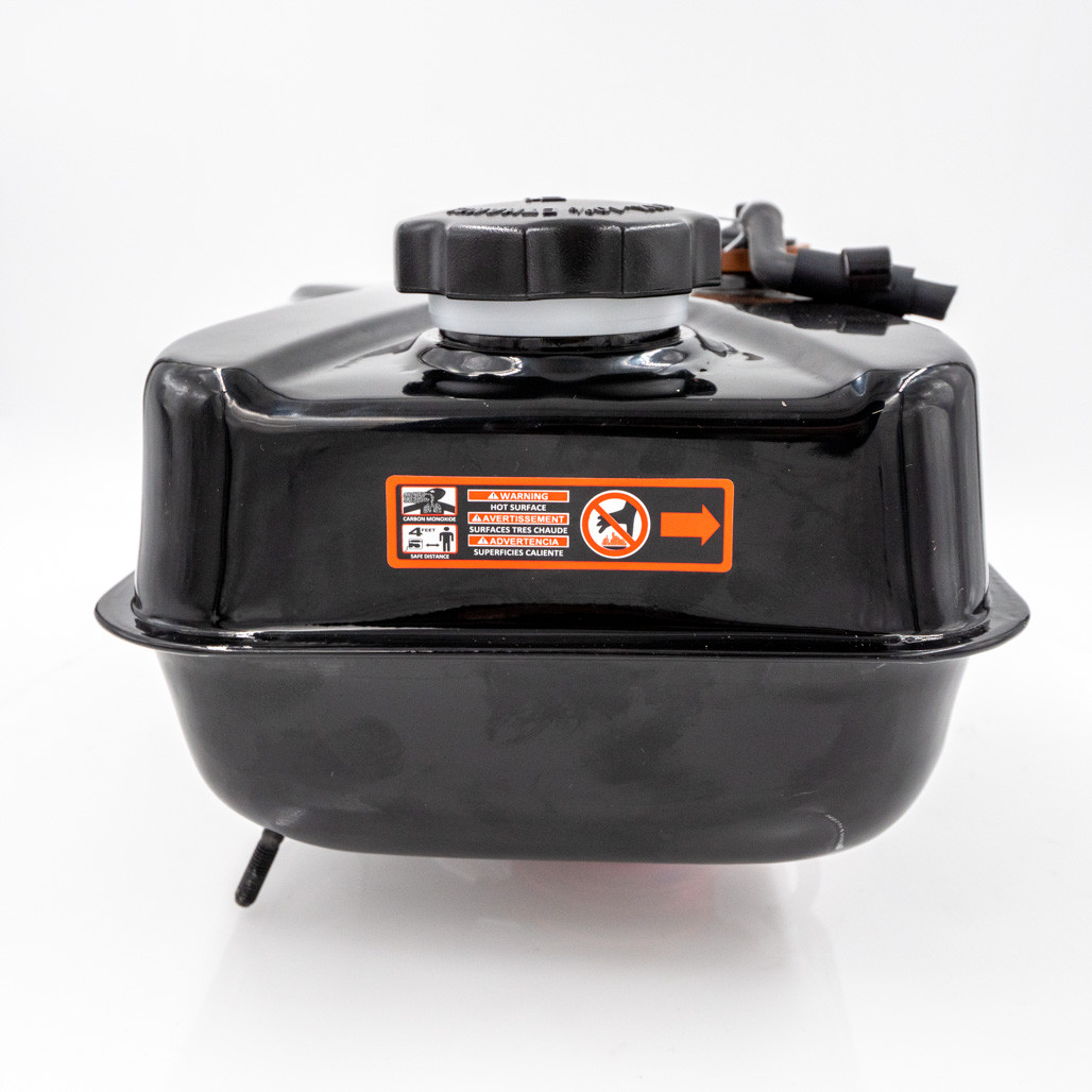 Go Kart Fuel Tank | Kart Fuel Tank | Go Kart Fuel Tanks | Go Kart Fuel ...