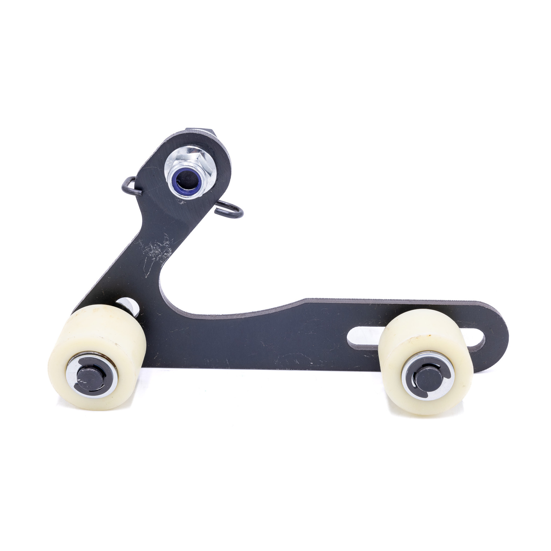 Chain Tension Roller Kit - GoPowerSports.com