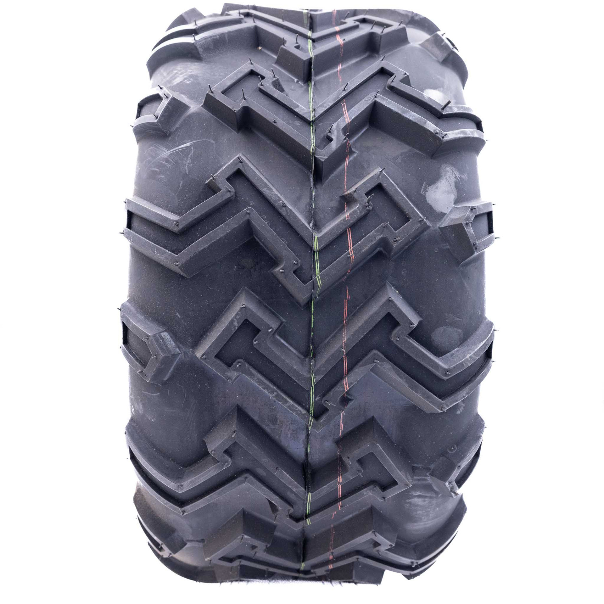 10" Go Kart Tires