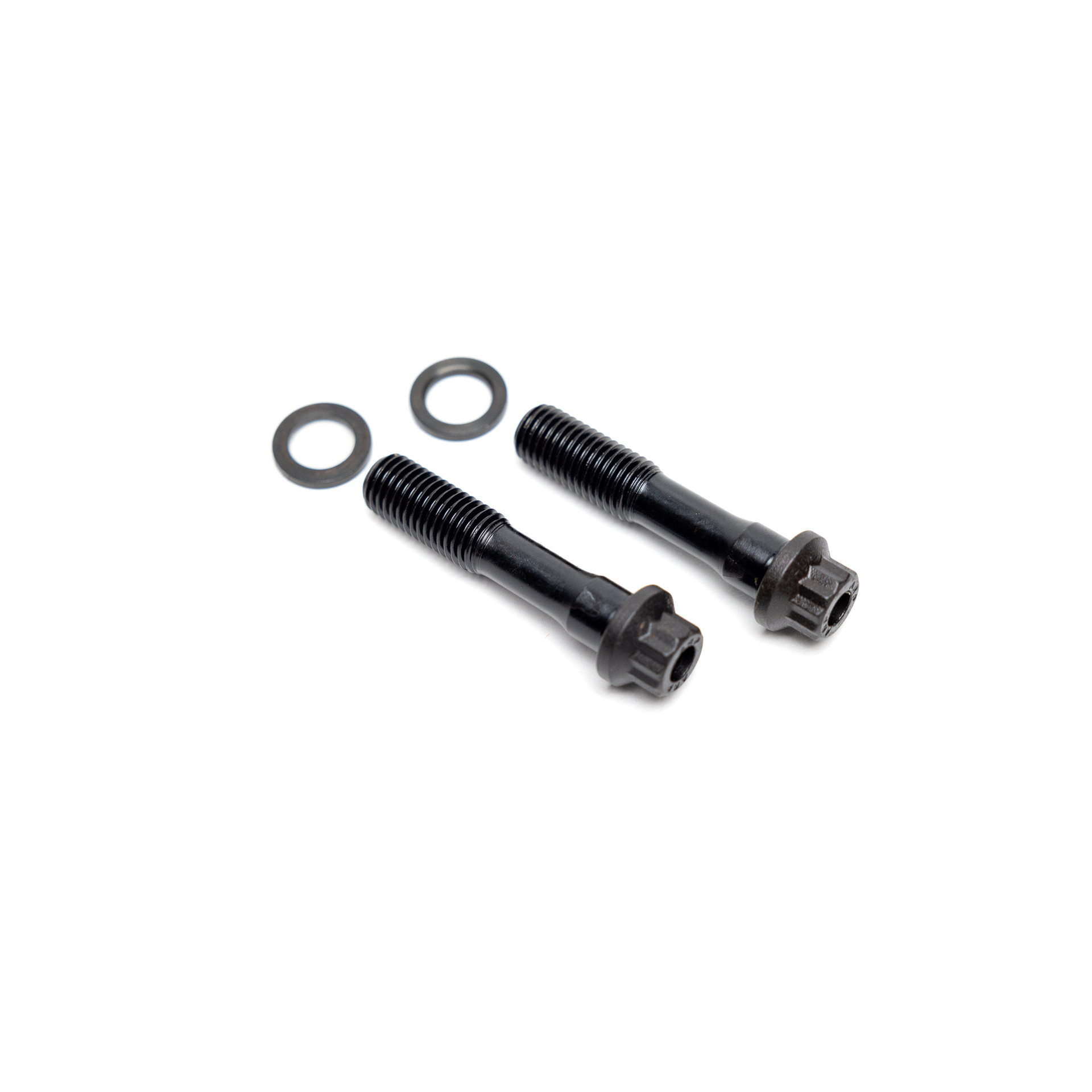 ARC Billet Rod Bolts (Pair) (GX6383)