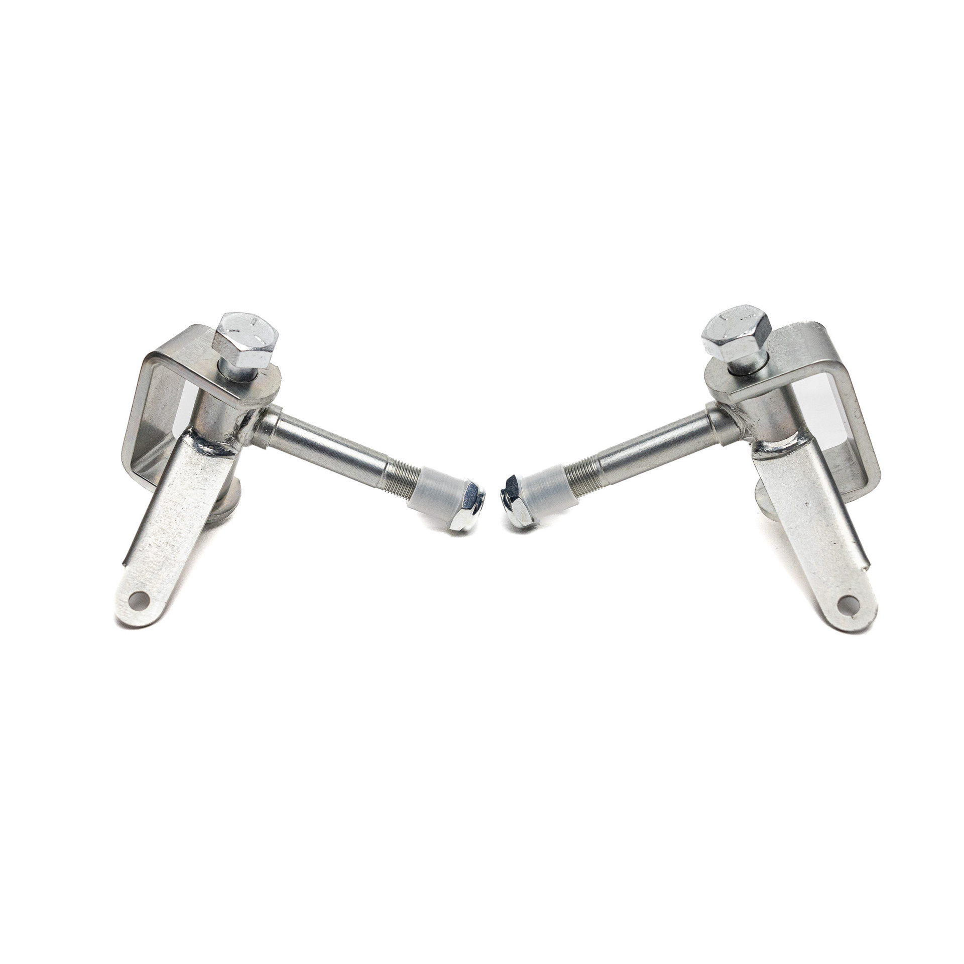 Manco Go Kart Spindle