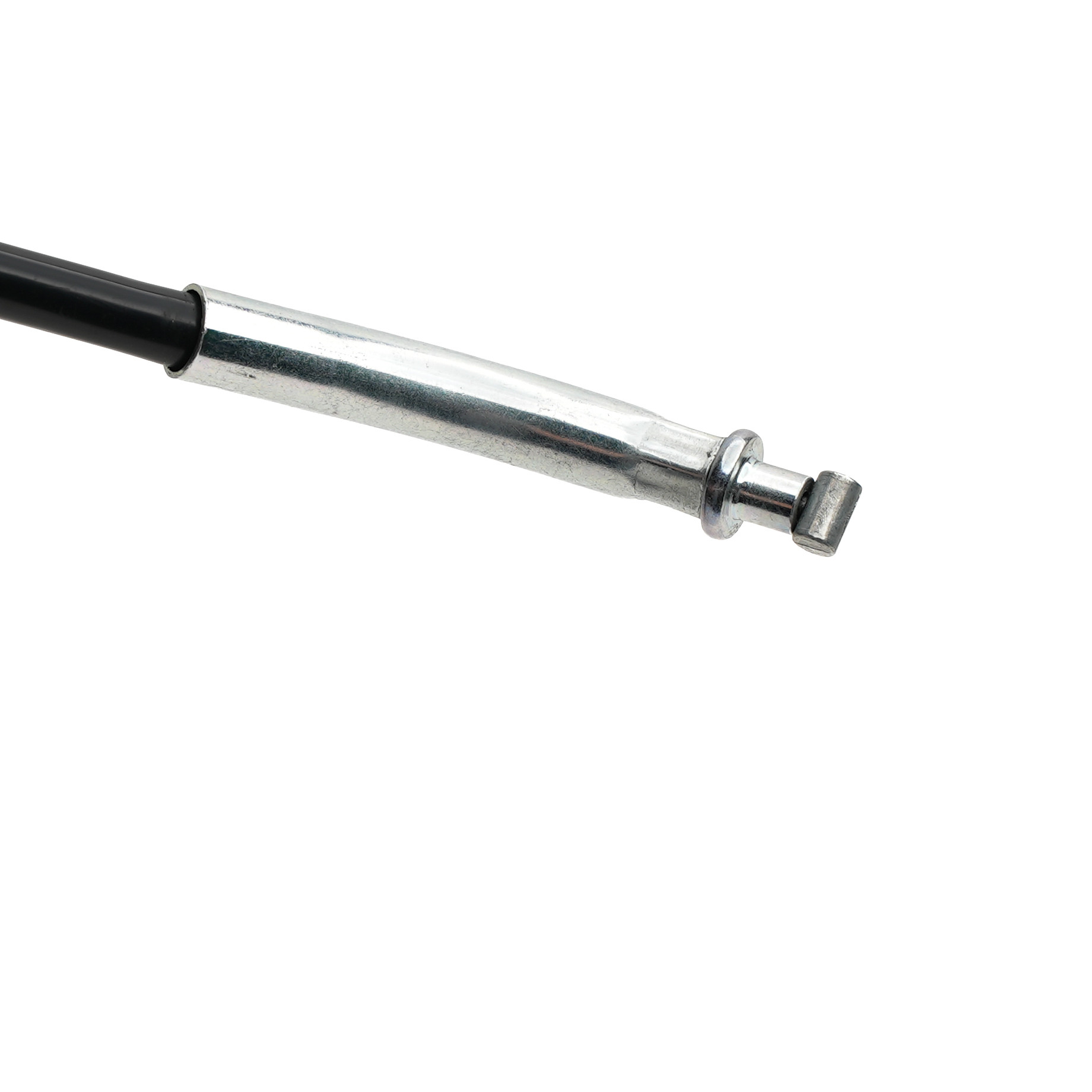 Cable Equalizer - GoPowerSports.com
