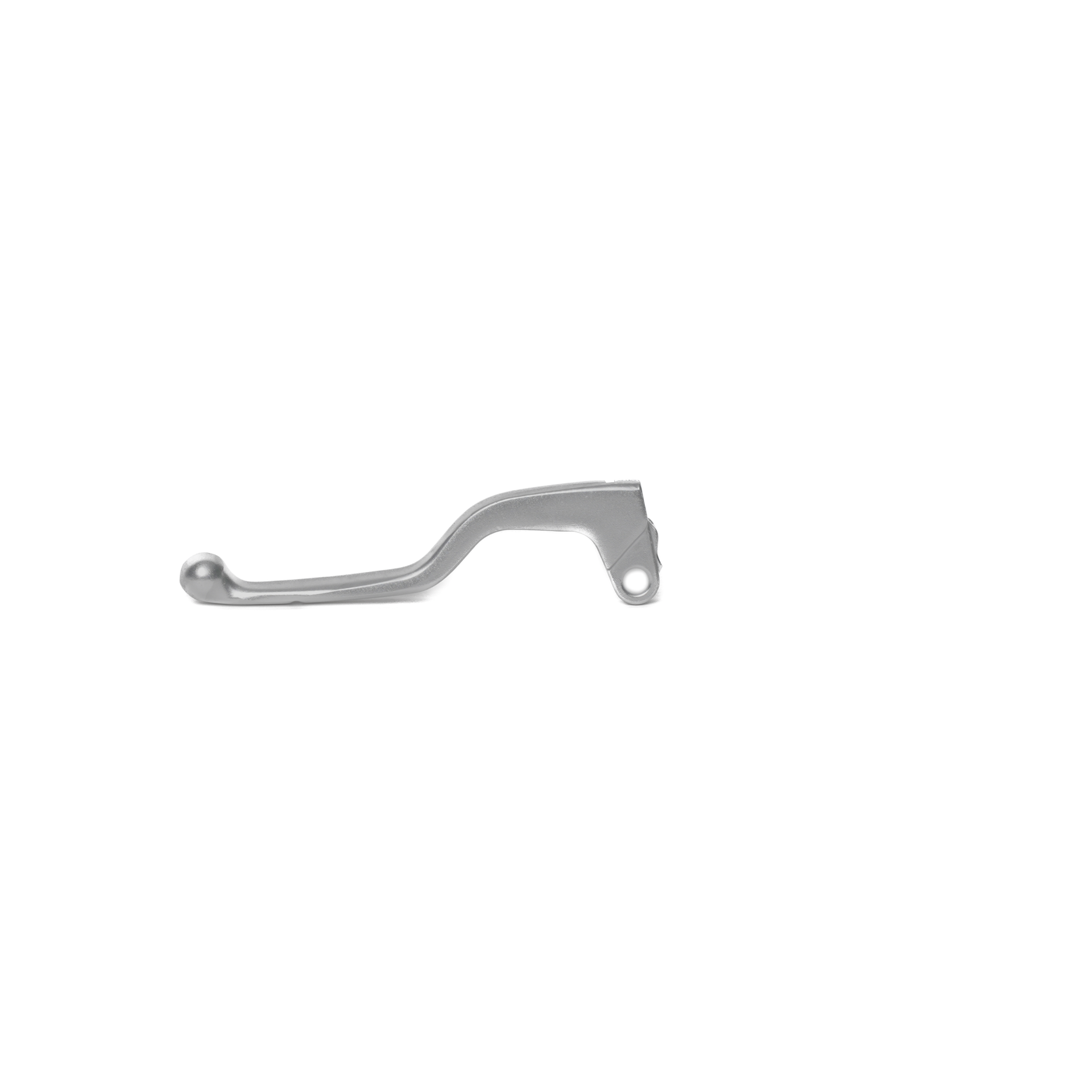 Balance Lever - GoPowerSports.com