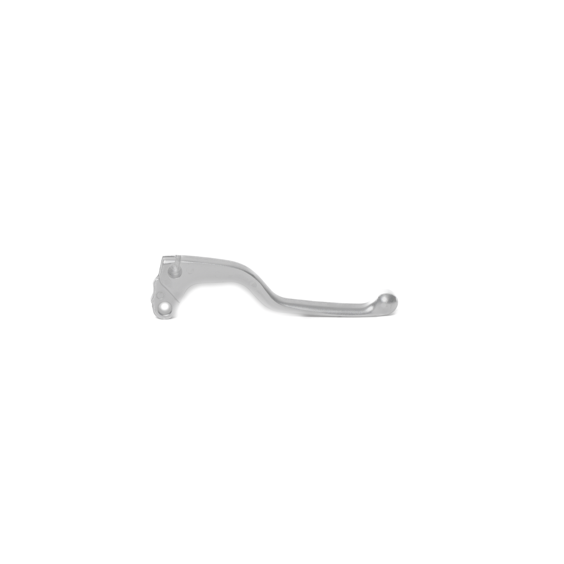Balance Lever - GoPowerSports.com