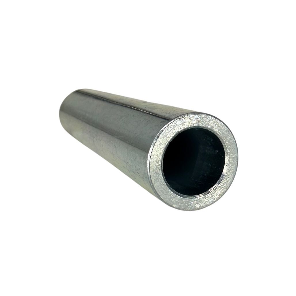 Axle Spacer, M12 x 20mm Long (ABS12X20MM)