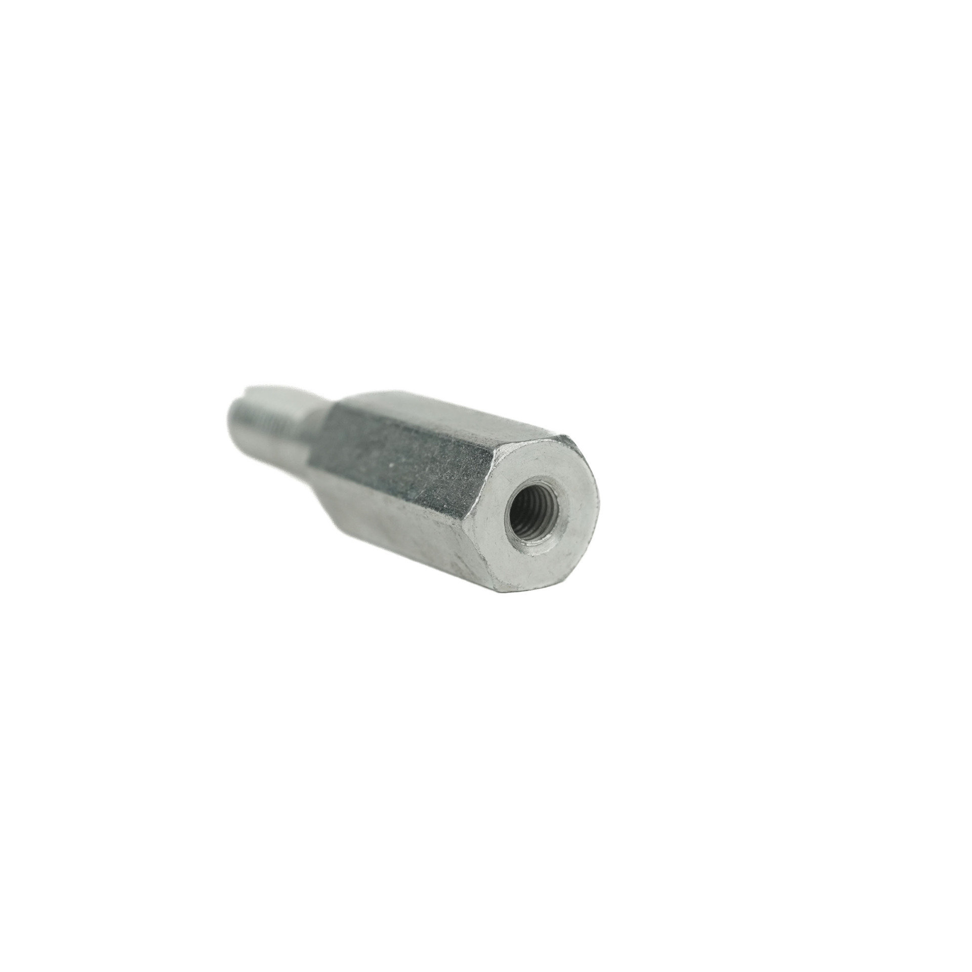 Muffler Rack Support, For Newer 150cc Mufflers (8.030.037-150XRS)