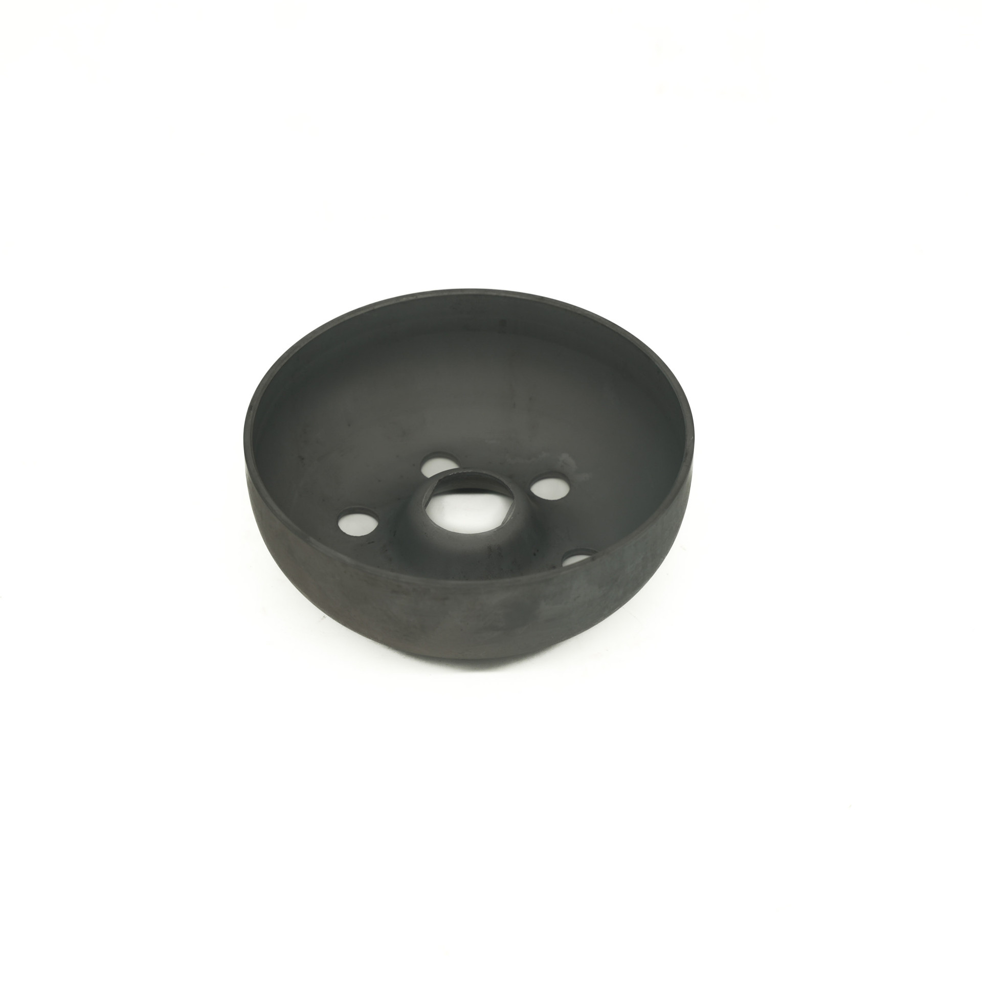 Juggernaut Torque Converter Parts