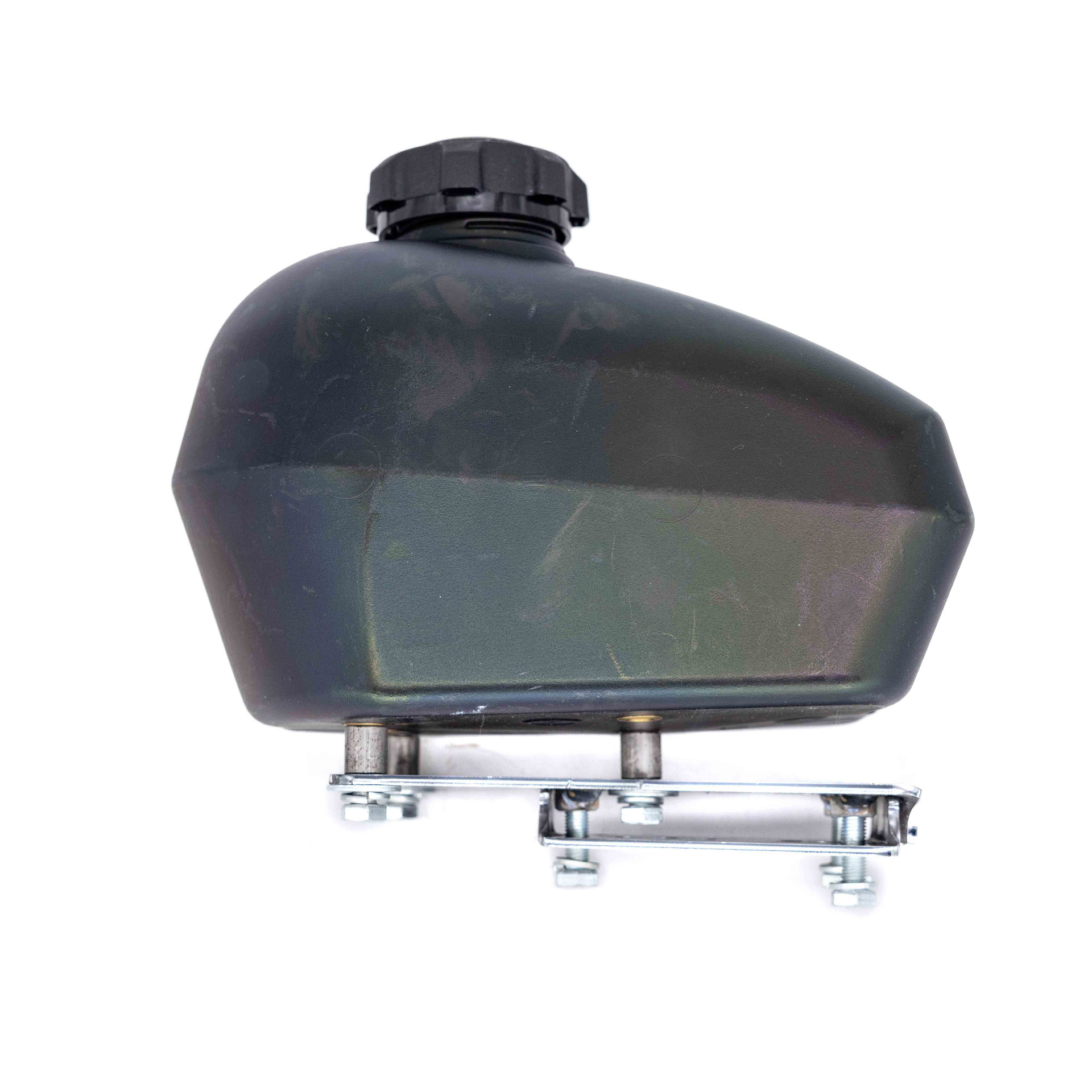 UniTank, Universal Minibike Fuel Tank (UNITANK)