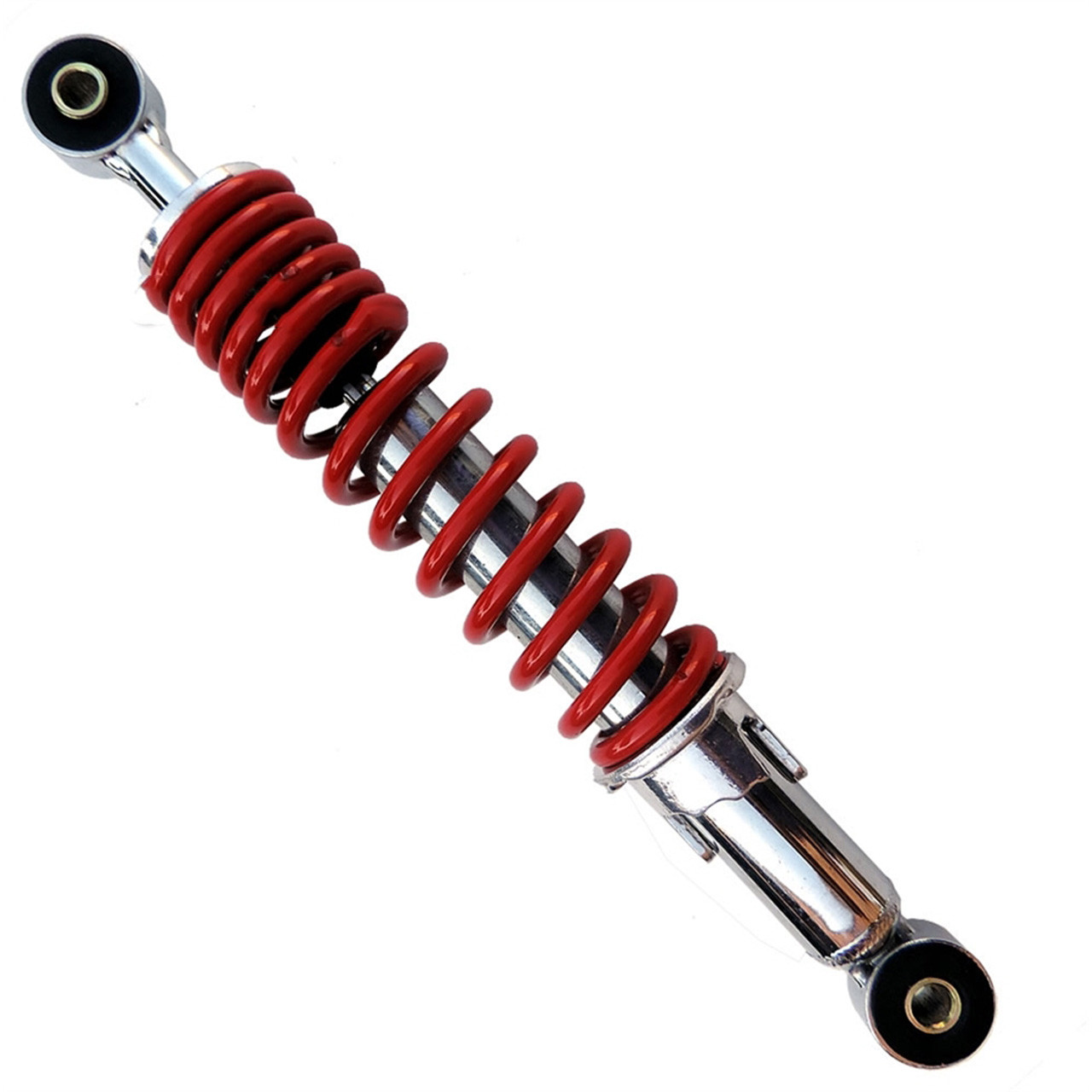 Shock 9", TrailMaster Mini - GoPowerSports.com