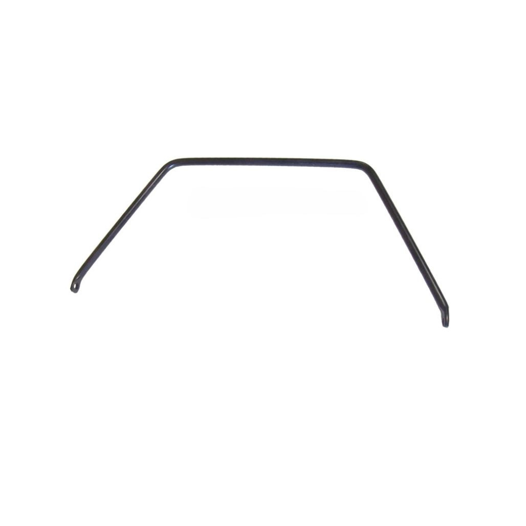 Balance Lever - GoPowerSports.com