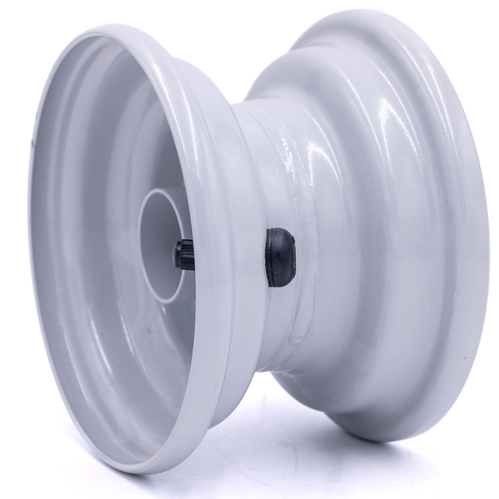5" Floater Wheel - GoPowerSports.com