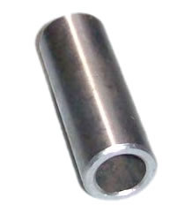 Piston Pin - GoPowerSports.com
