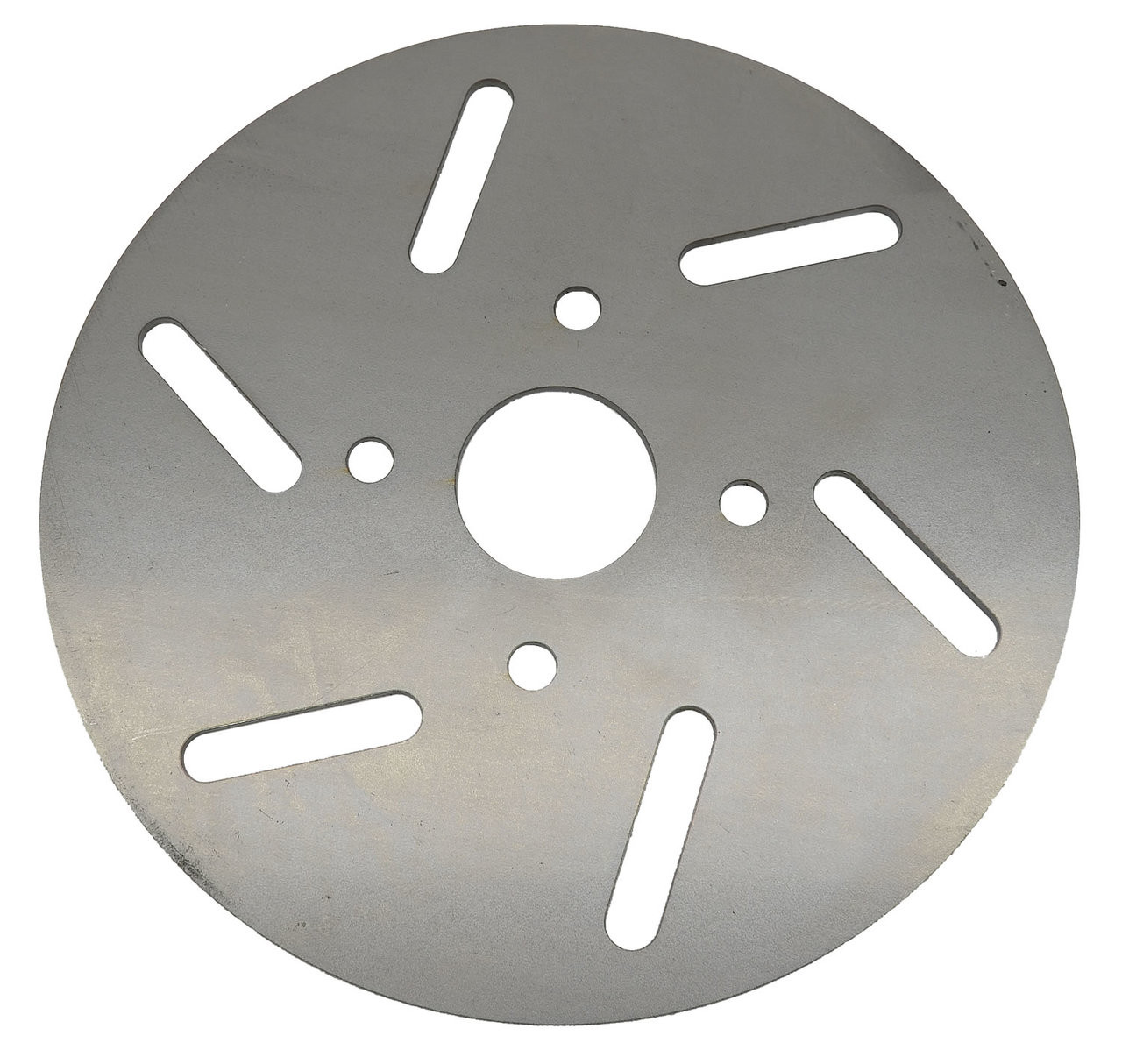 Mini Bike Brake Disc (MB8D)