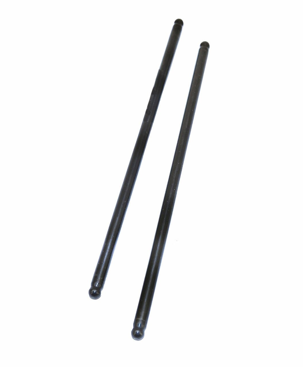 Engine - Push Rods - GoPowerSports.com