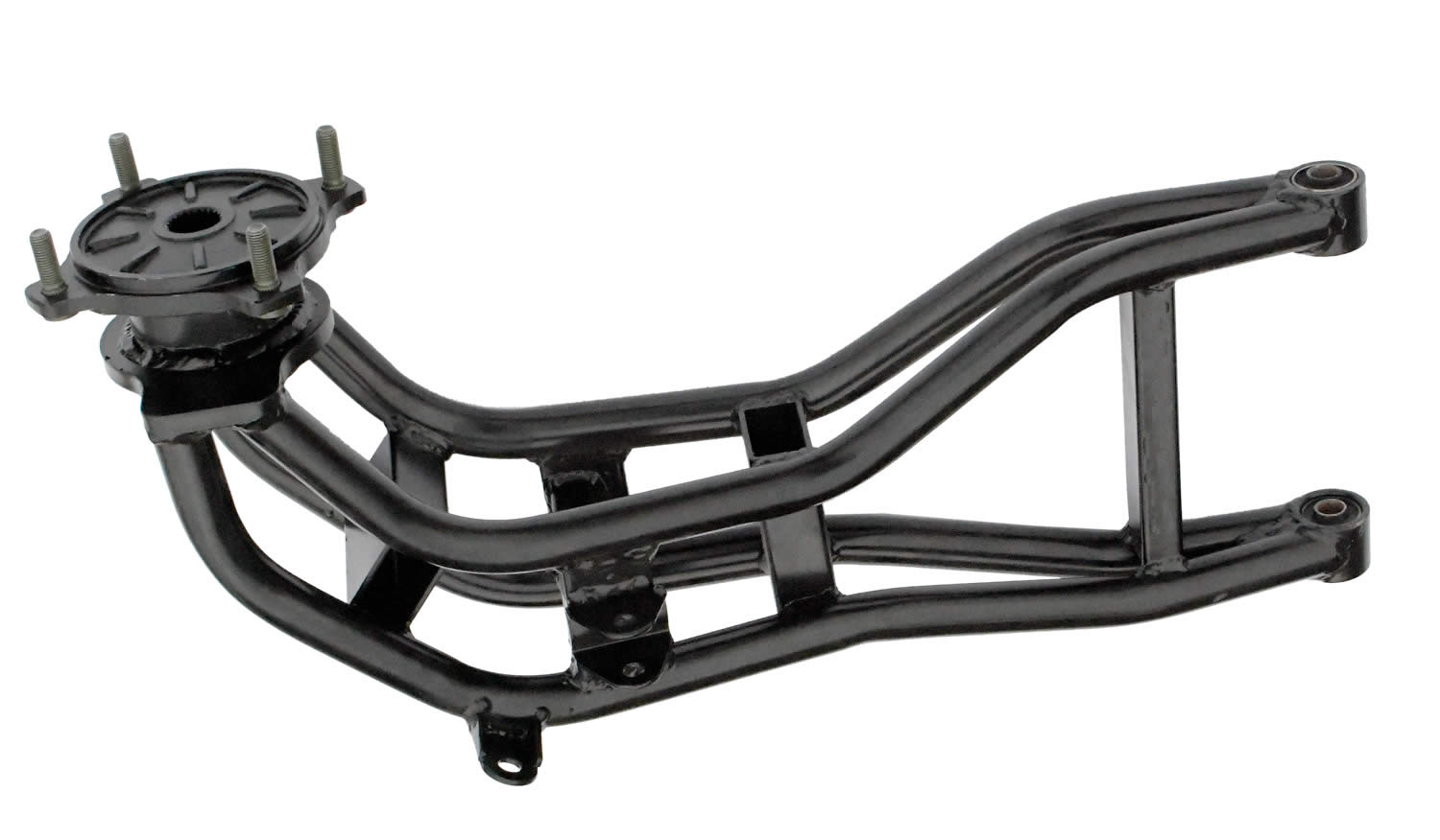Driver - Left Side Swing Arm - GoPowerSports.com