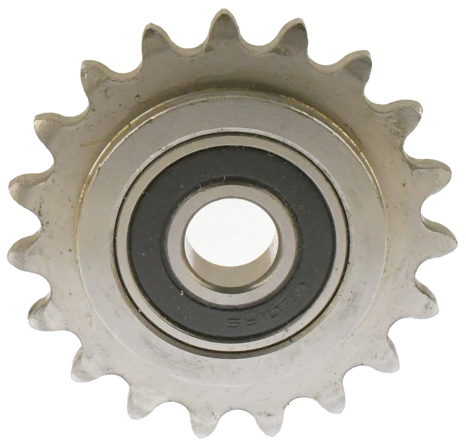 Mini-Bike Parts - Mini Bike Sprockets and Chain - Page 1 ...