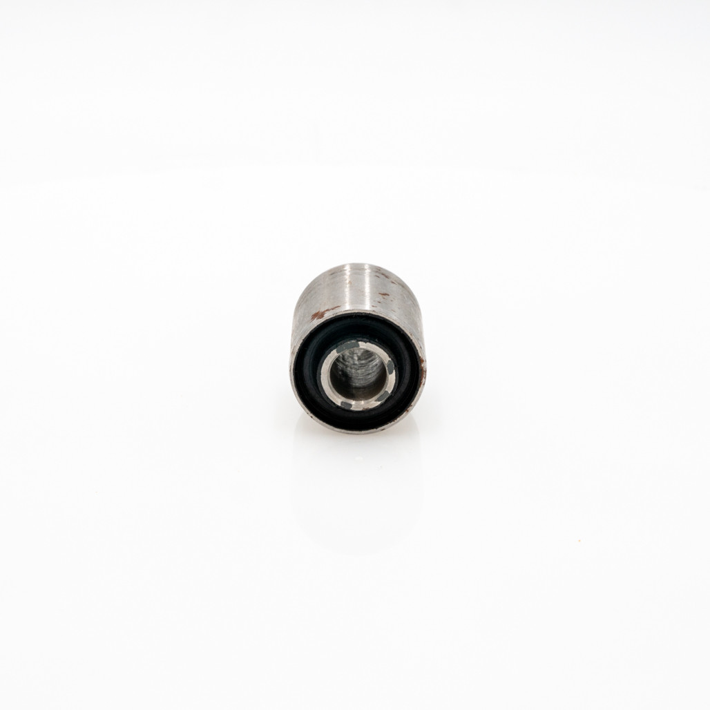 Swing Arm Bushing, 150XRX - GoPowerSports.com