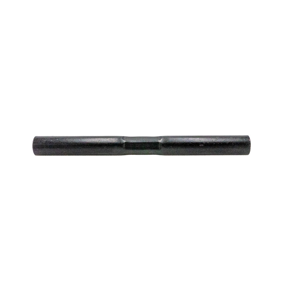 Tie Rods