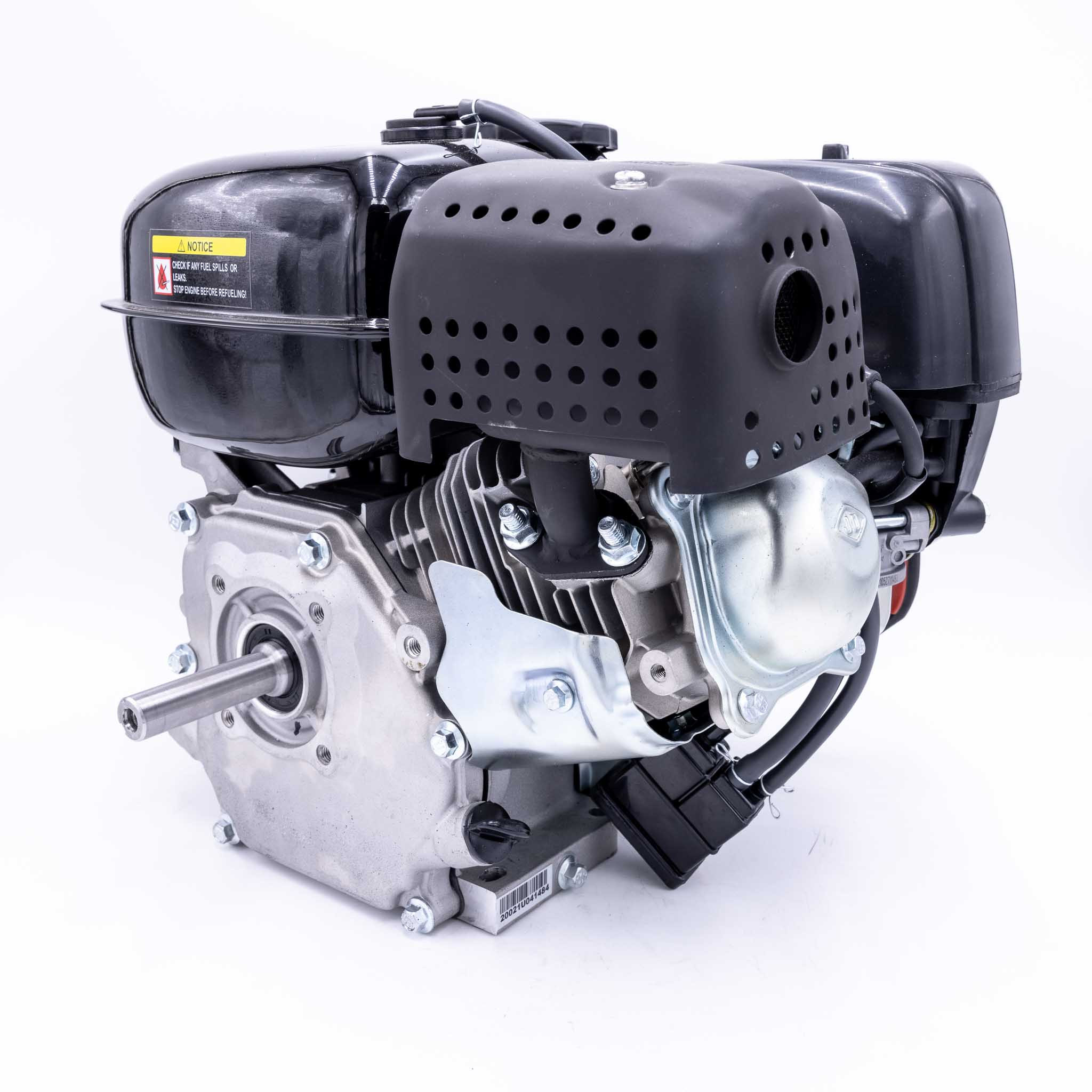 Engines - Trailmaster Engines - GoPowerSports.com