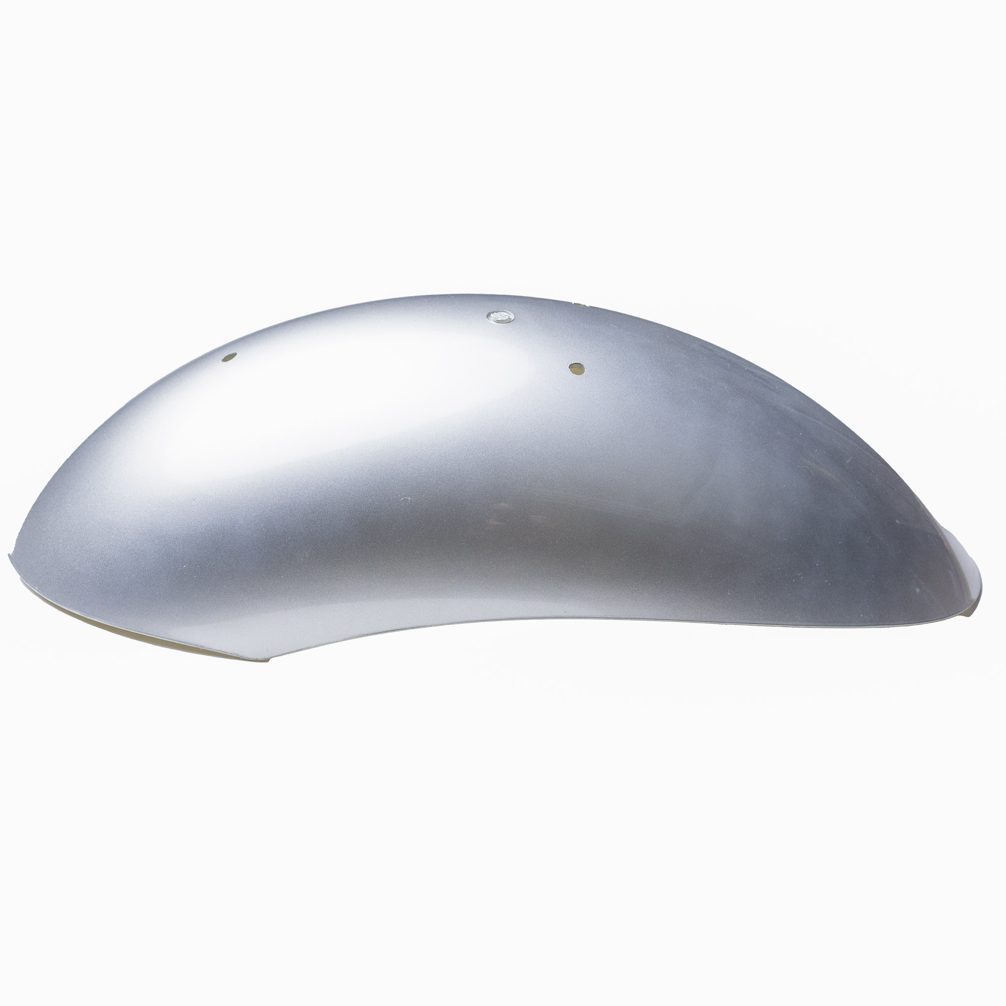 Minibike - Fenders - Page 1 - GoPowerSports.com