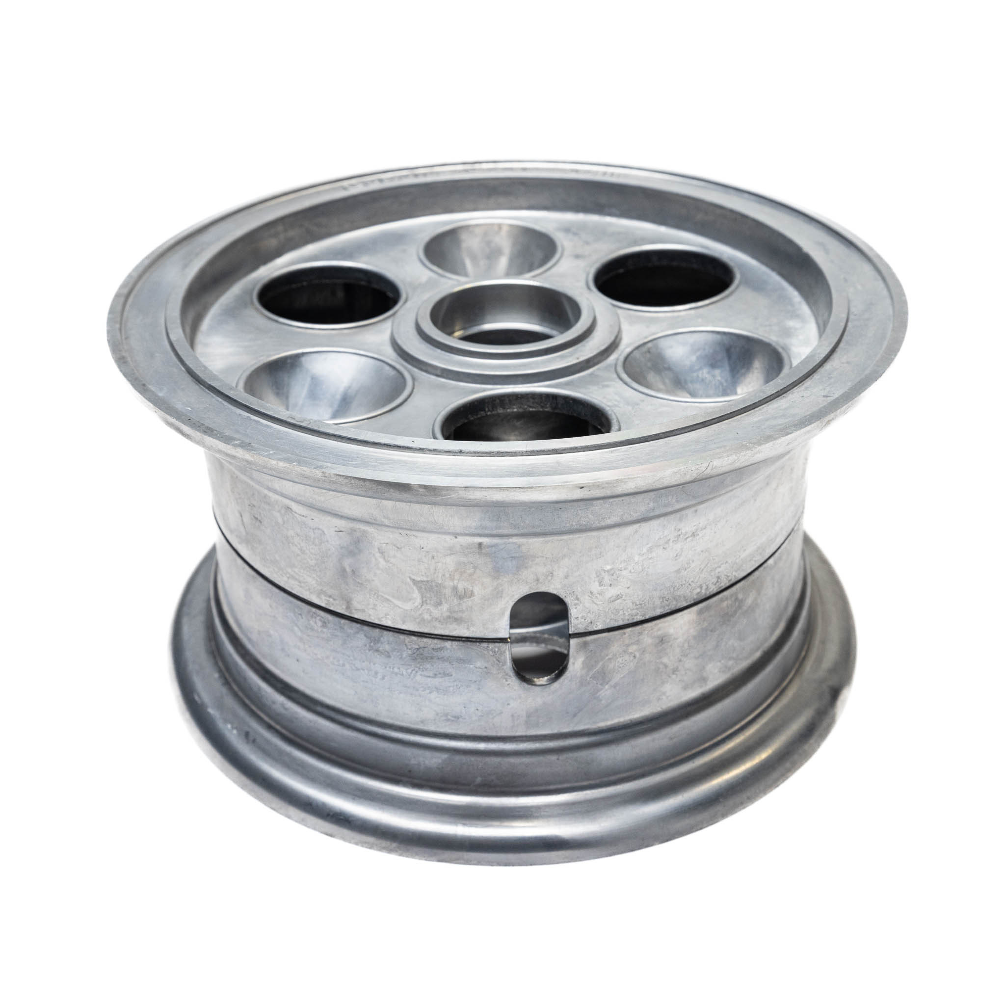 Minibike - Wheels - GoPowerWheels - GoPowerSports.com