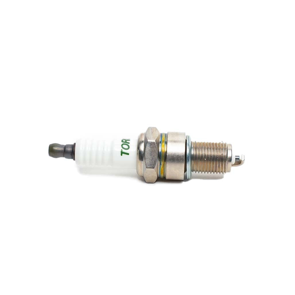 Champion Spark Plug RN4C - GoPowerSports.com