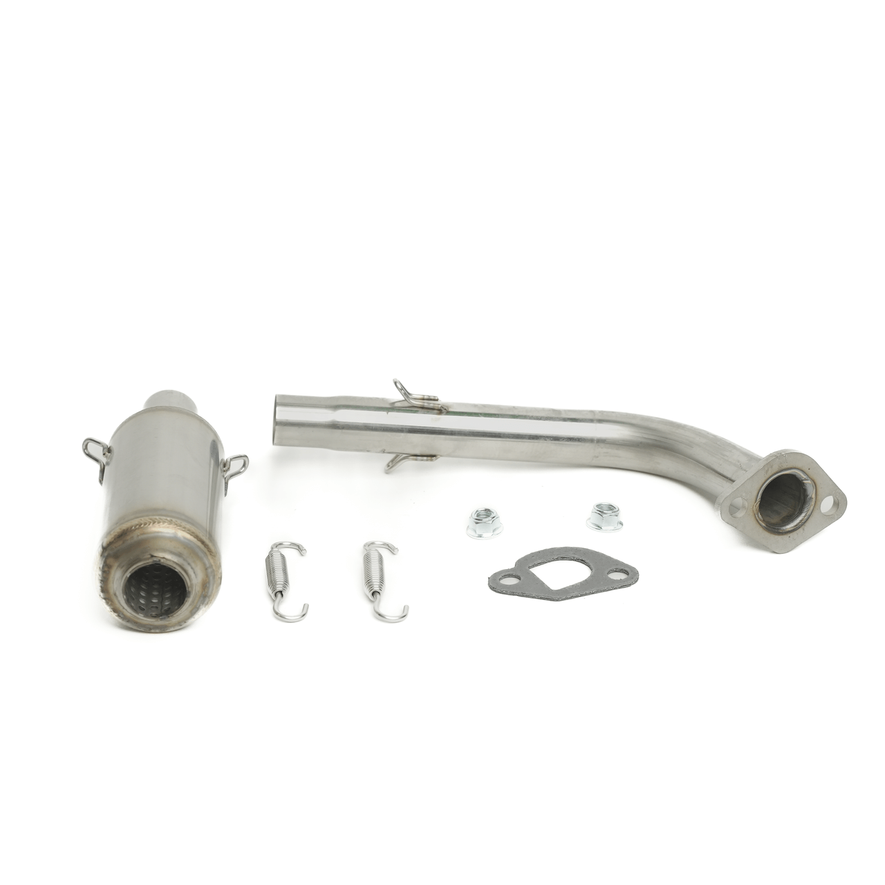 Coleman Mini Bike | Coleman Mini Bike Parts | Coleman Go Kart | Coleman ...