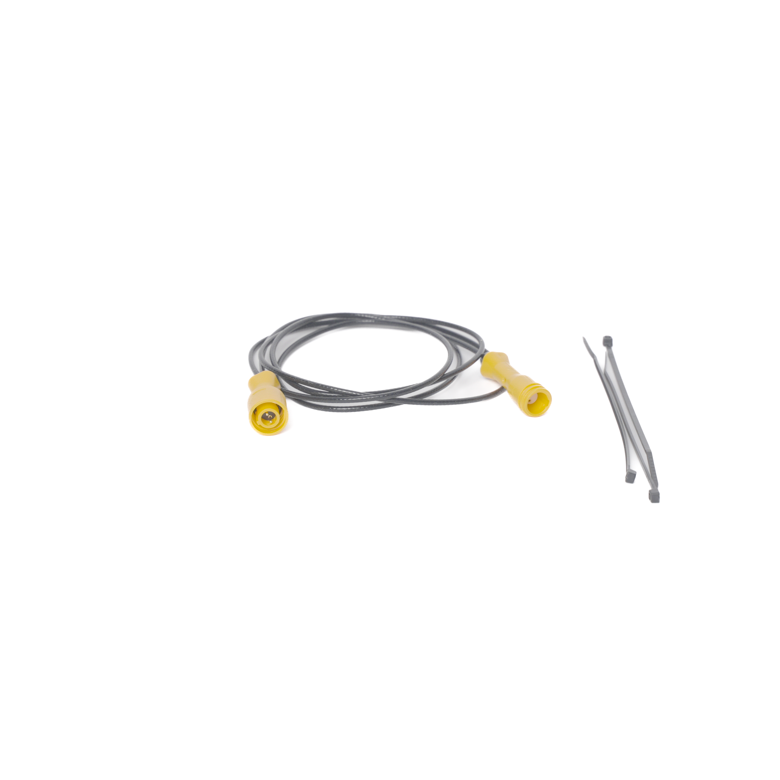 Alfano RPM Cable, 250cm (A1600)