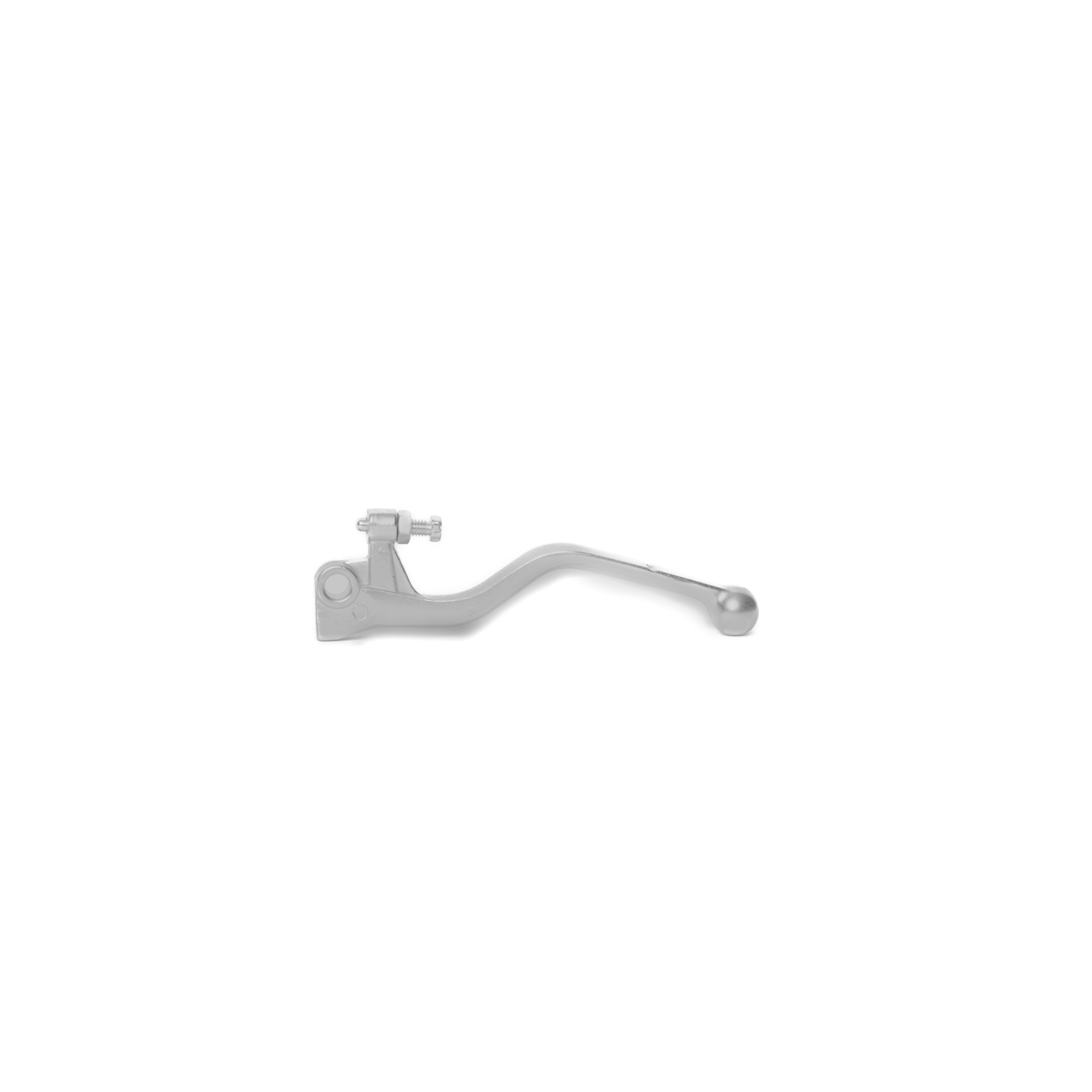 Balance Lever - GoPowerSports.com