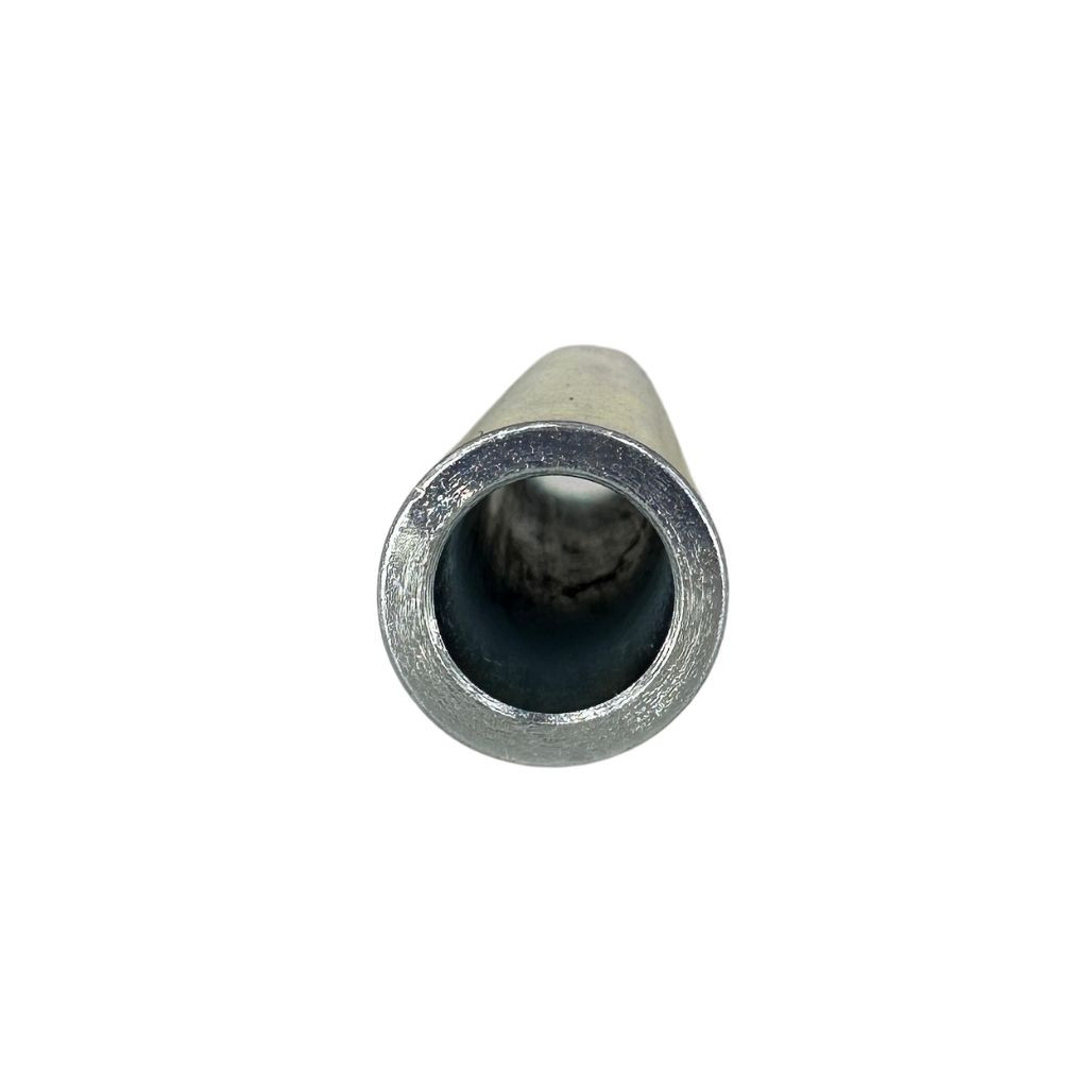 Axle Spacer, M12 x 20mm Long (ABS12X20MM)