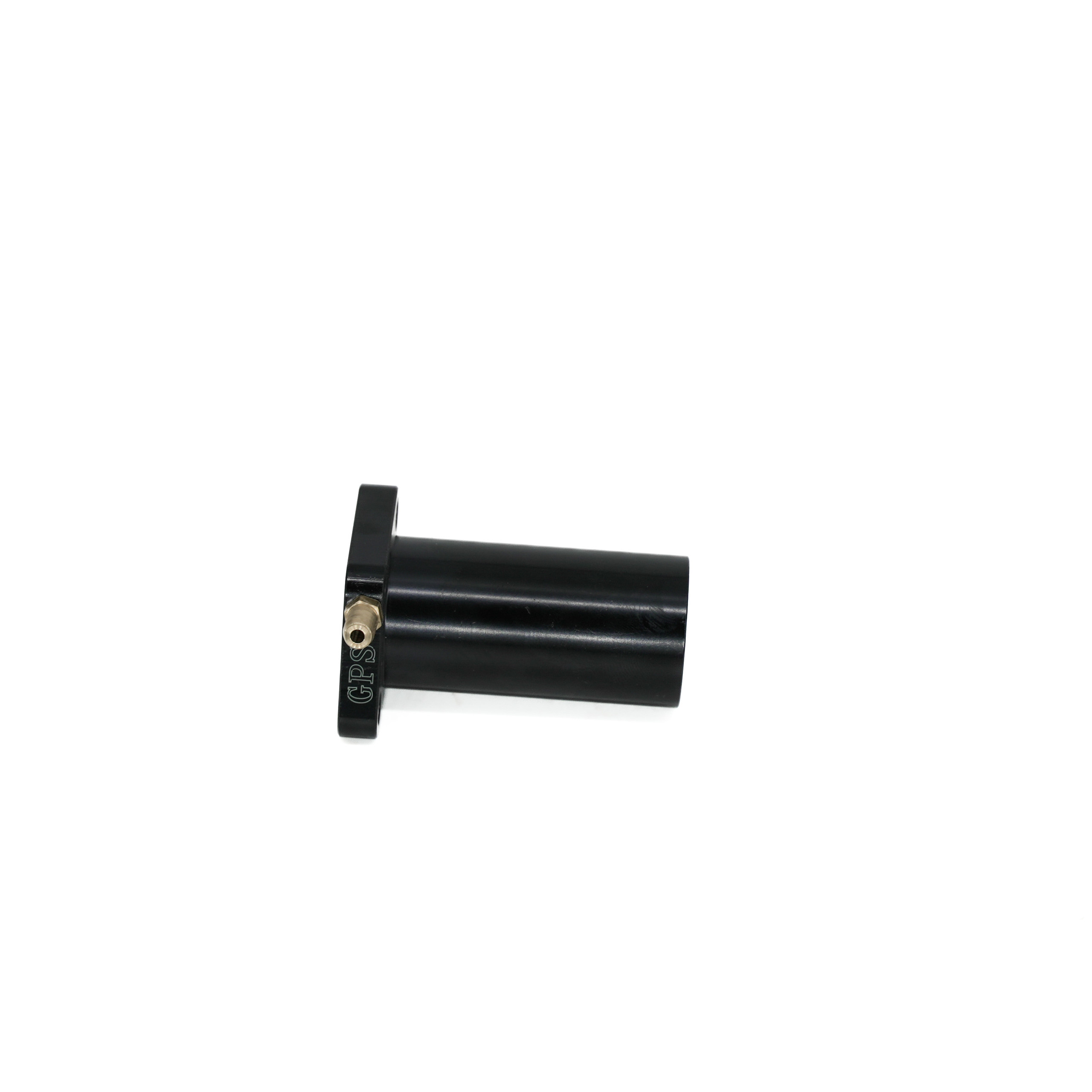 Mikuni Carburetors