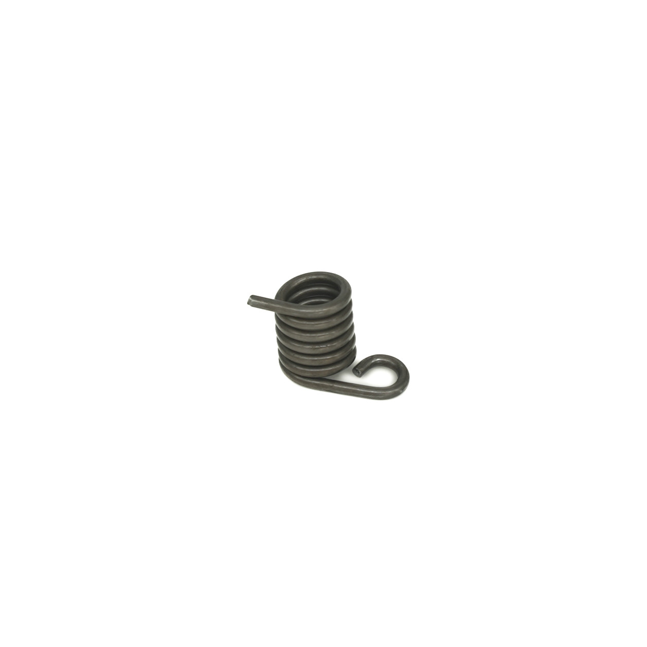 Juggernaut OEM Torsion Spring, Right (JUGTSR)