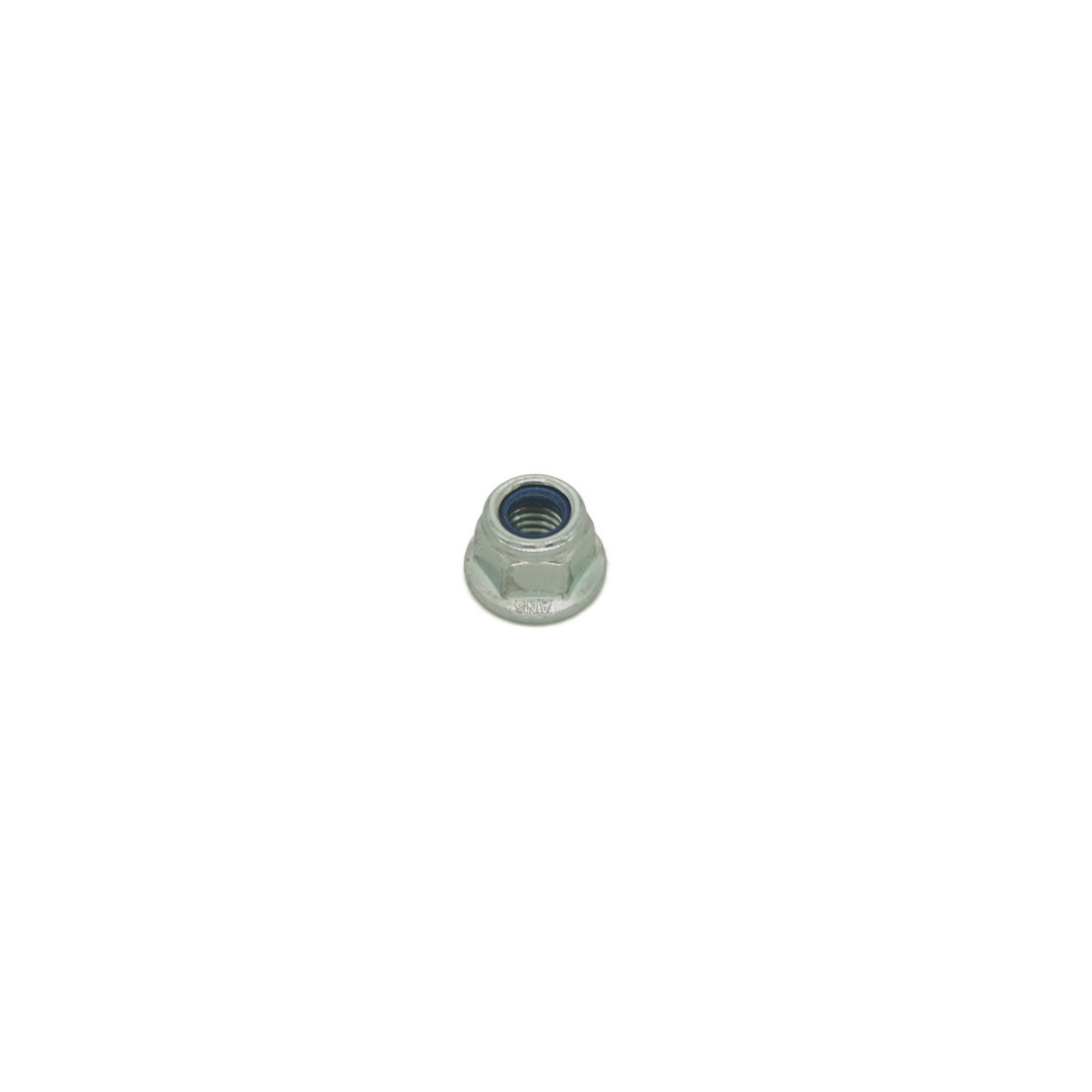 Juggernaut Torque Converter Parts