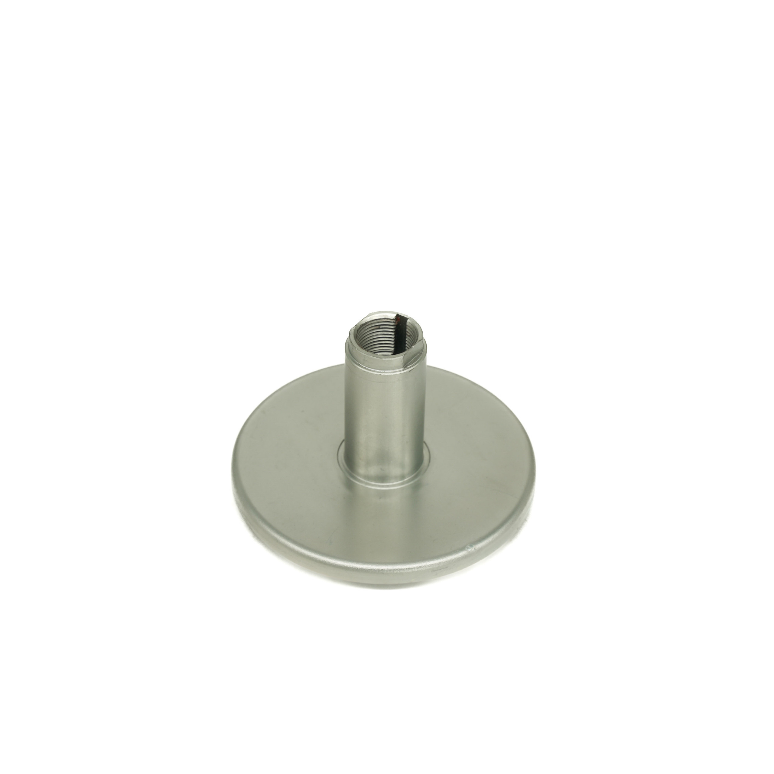 Juggernaut Torque Converter Parts
