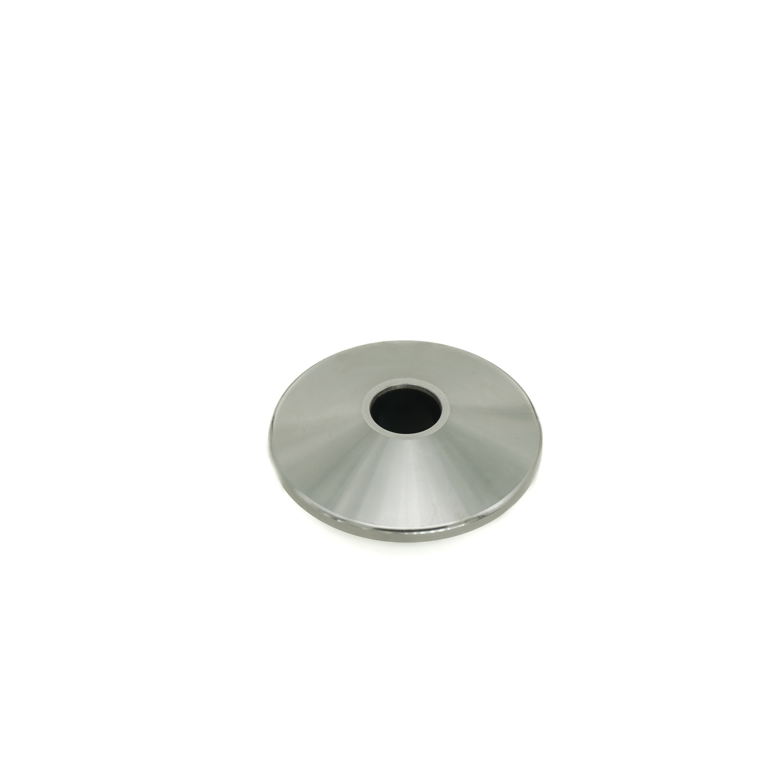 Juggernaut Torque Converter Parts